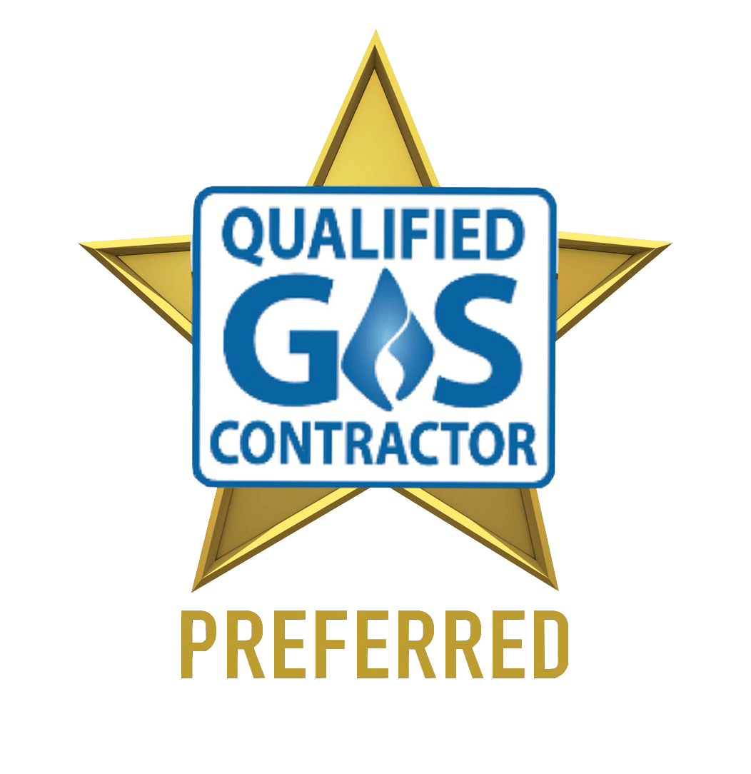 Locate a Contractor - Qualified Gas Contractors of Virginia